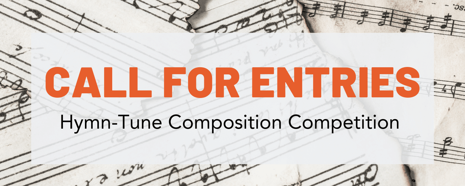 Call for Entries – Diocese of Owensboro