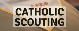 Catholic Scouting – Diocese of Owensboro
