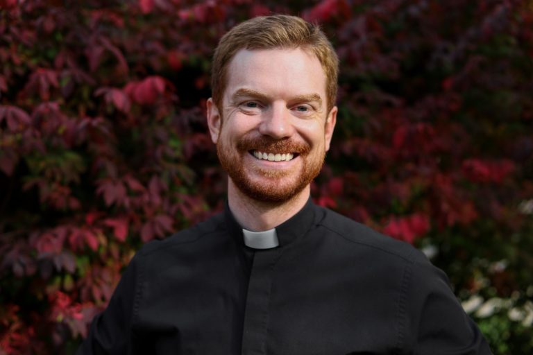 Eucharistic Revival Gathering – Diocese of Owensboro