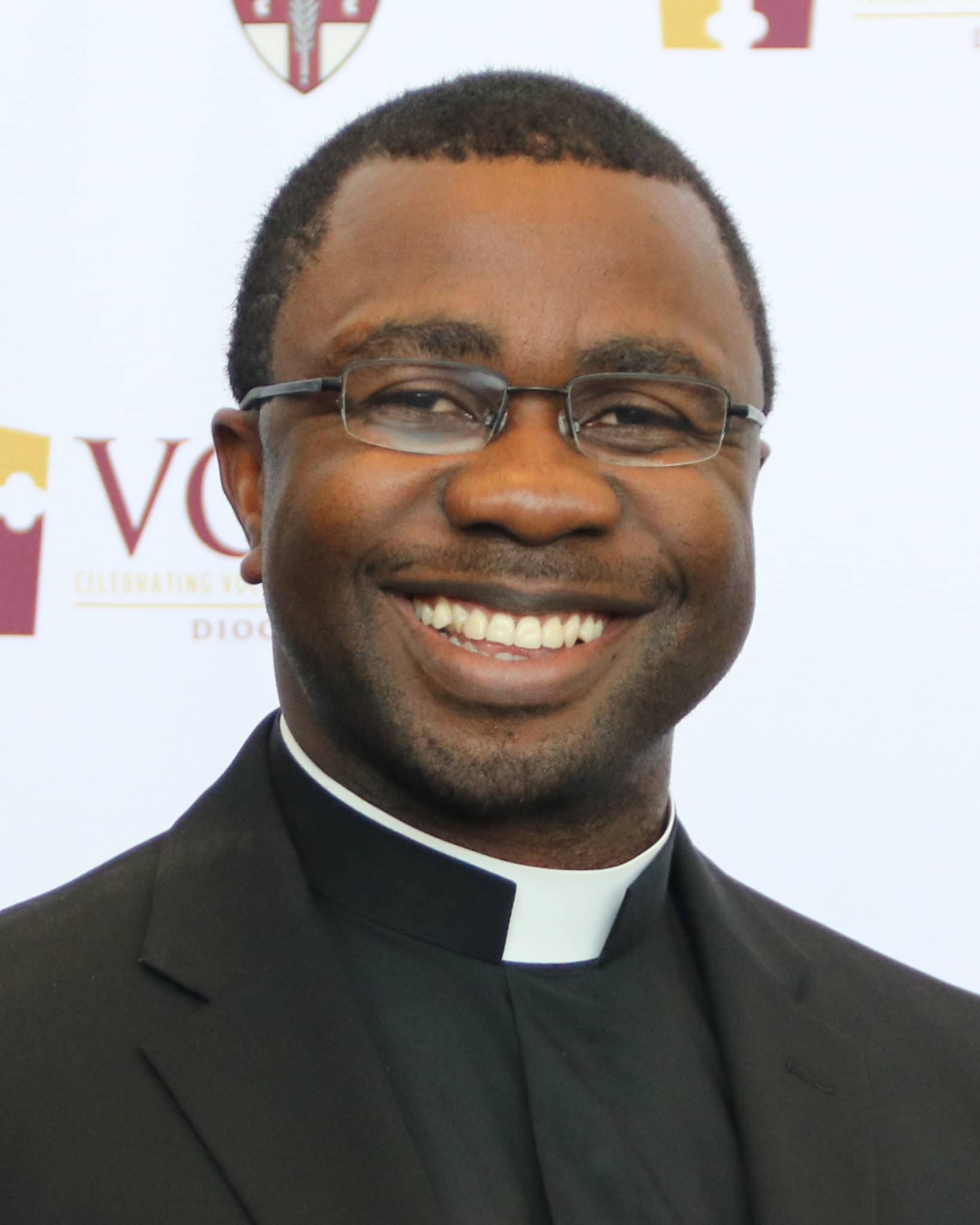 Sharing the joy of the priesthood: Two priests to join ...