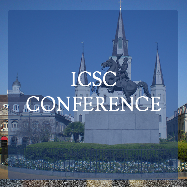 ICSC – Diocese of Owensboro