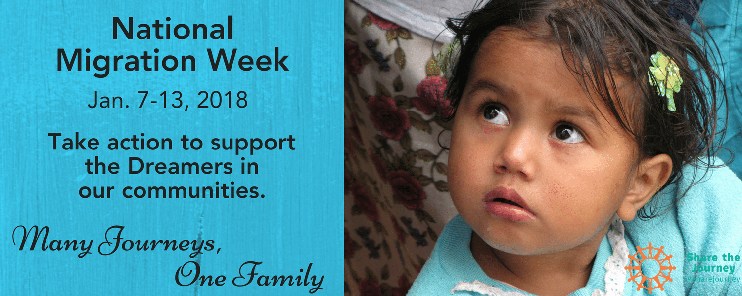 Justice for Immigrants – Diocese of Owensboro