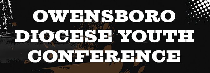 ODYC Button – Diocese of Owensboro