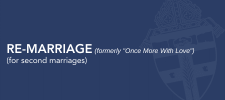 Marriage Preparation – Diocese of Owensboro