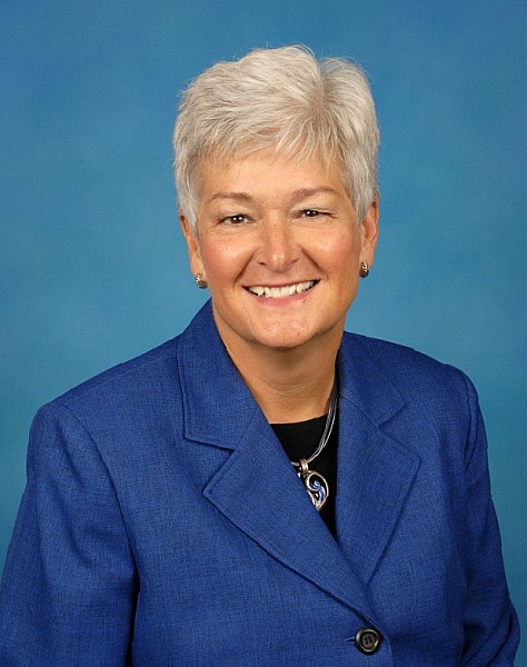 Sarah Wannemuehler photo – Diocese of Owensboro