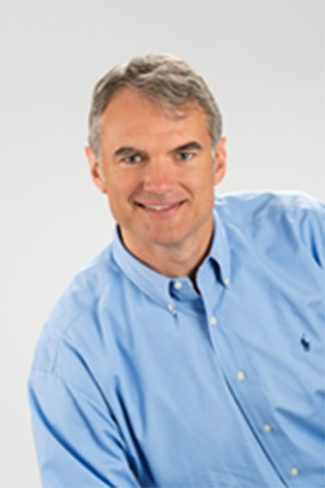 Tim Hogan – Diocese of Owensboro