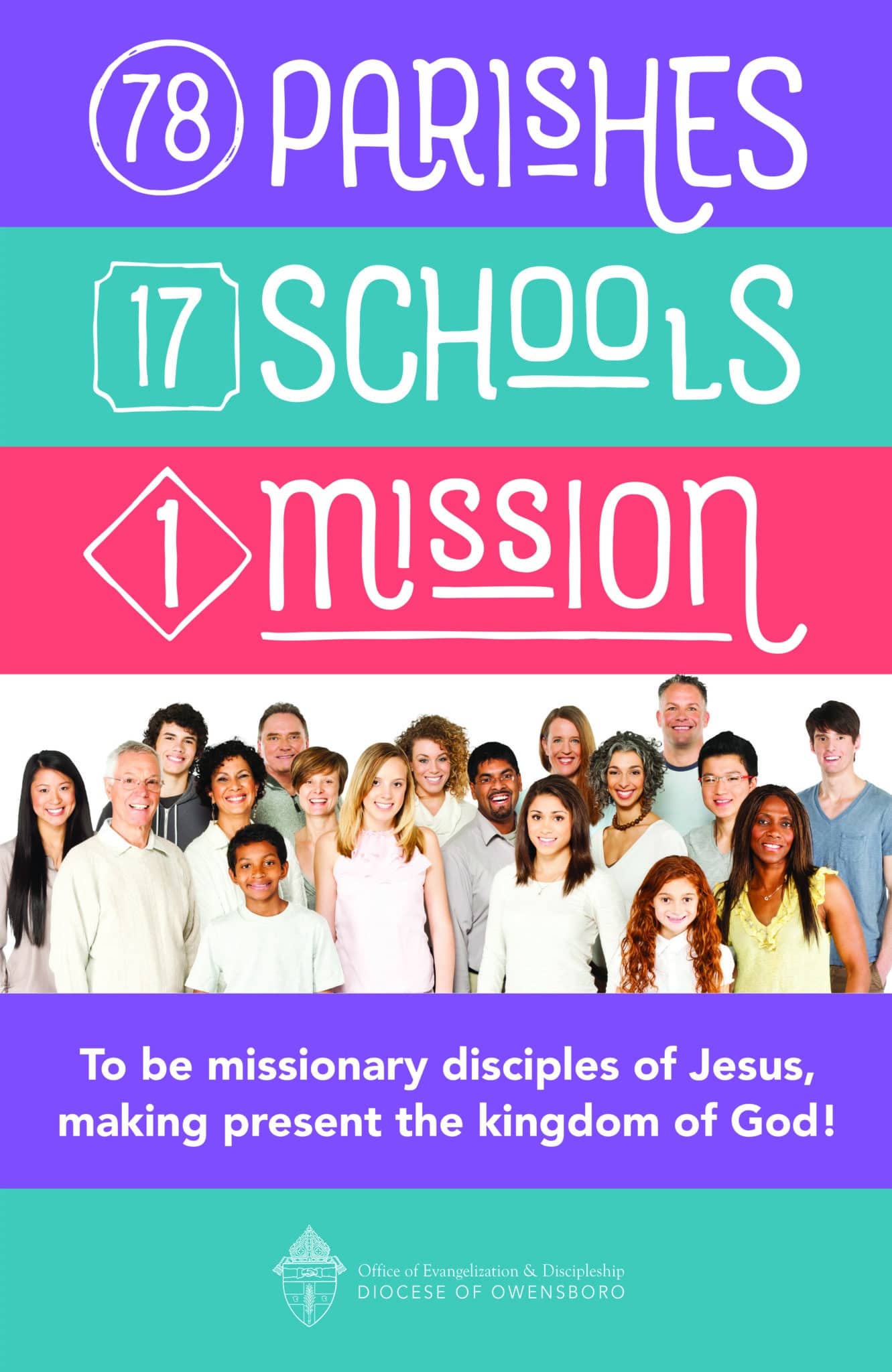 Vision Flyer 11x17_print – Diocese of Owensboro