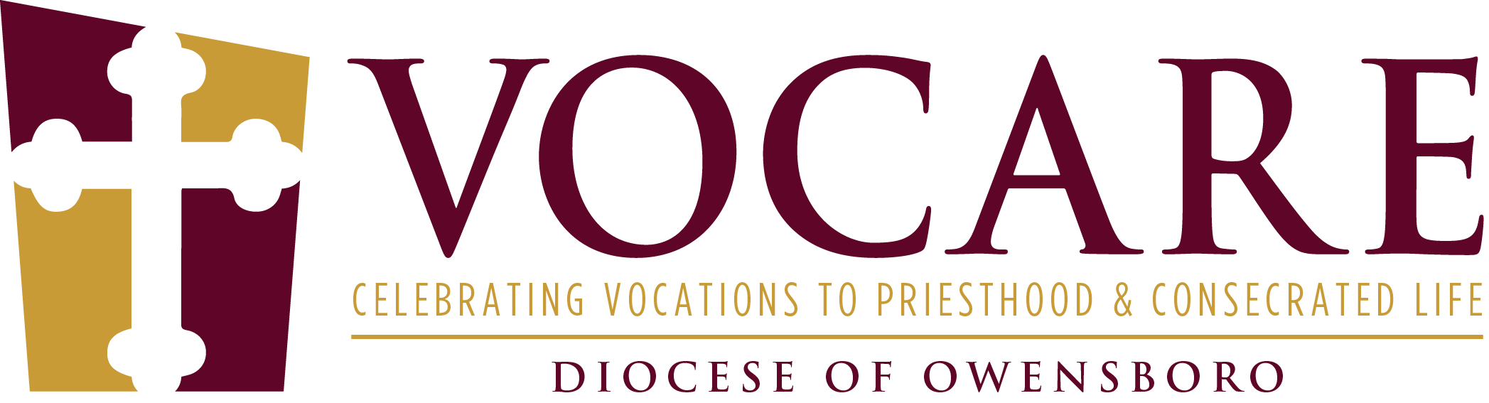 VOCARE Registration – Diocese of Owensboro