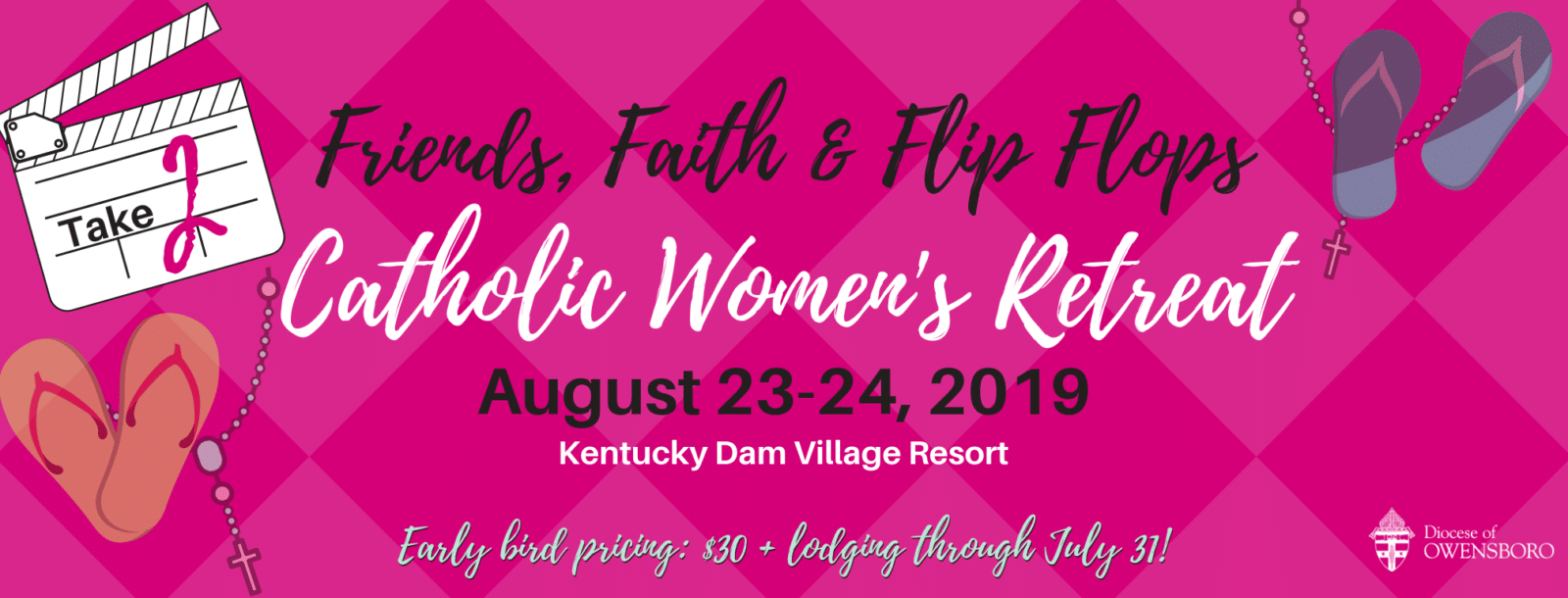 Women’s Retreat Web Banner (1) – Diocese of Owensboro