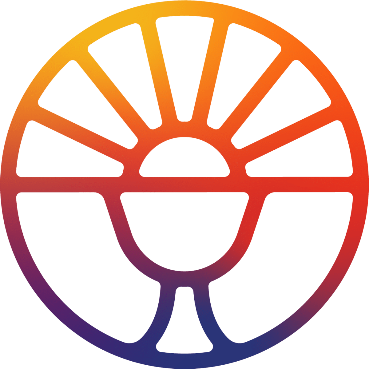 National Eucharistic Revival Pilgrimage – Diocese of Owensboro