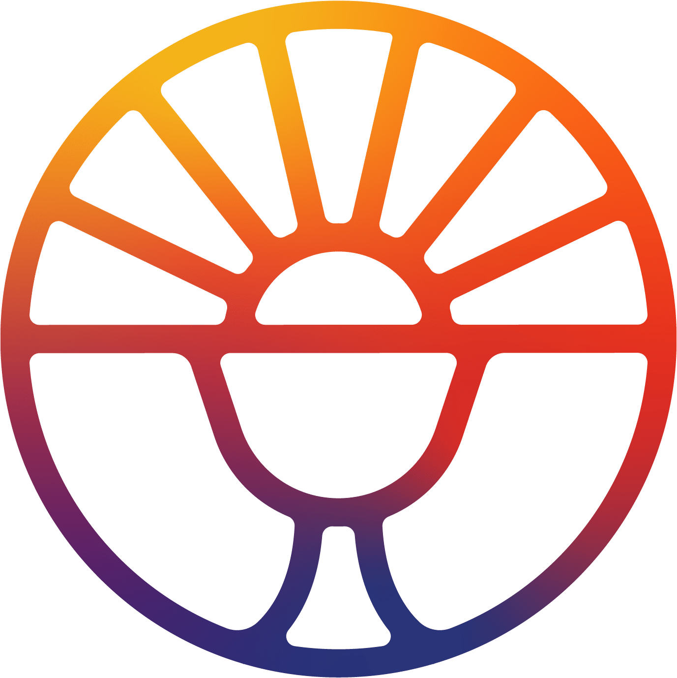 National Eucharistic Revival Pilgrimage – Diocese of Owensboro